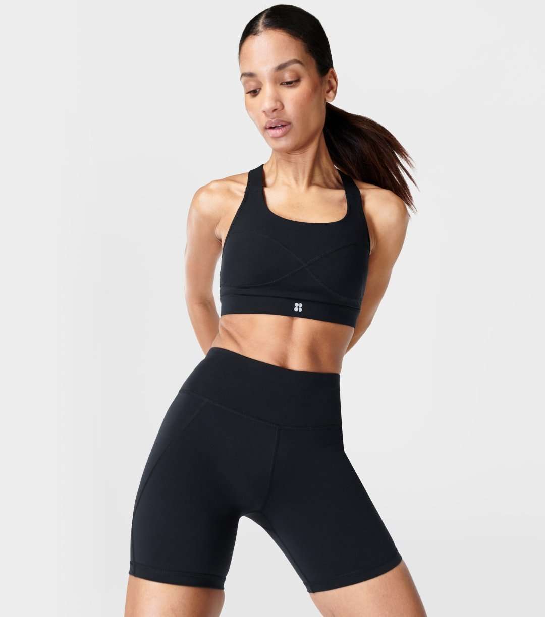 Sweaty Betty London | Womens Activewear | Run & Yoga Clothes