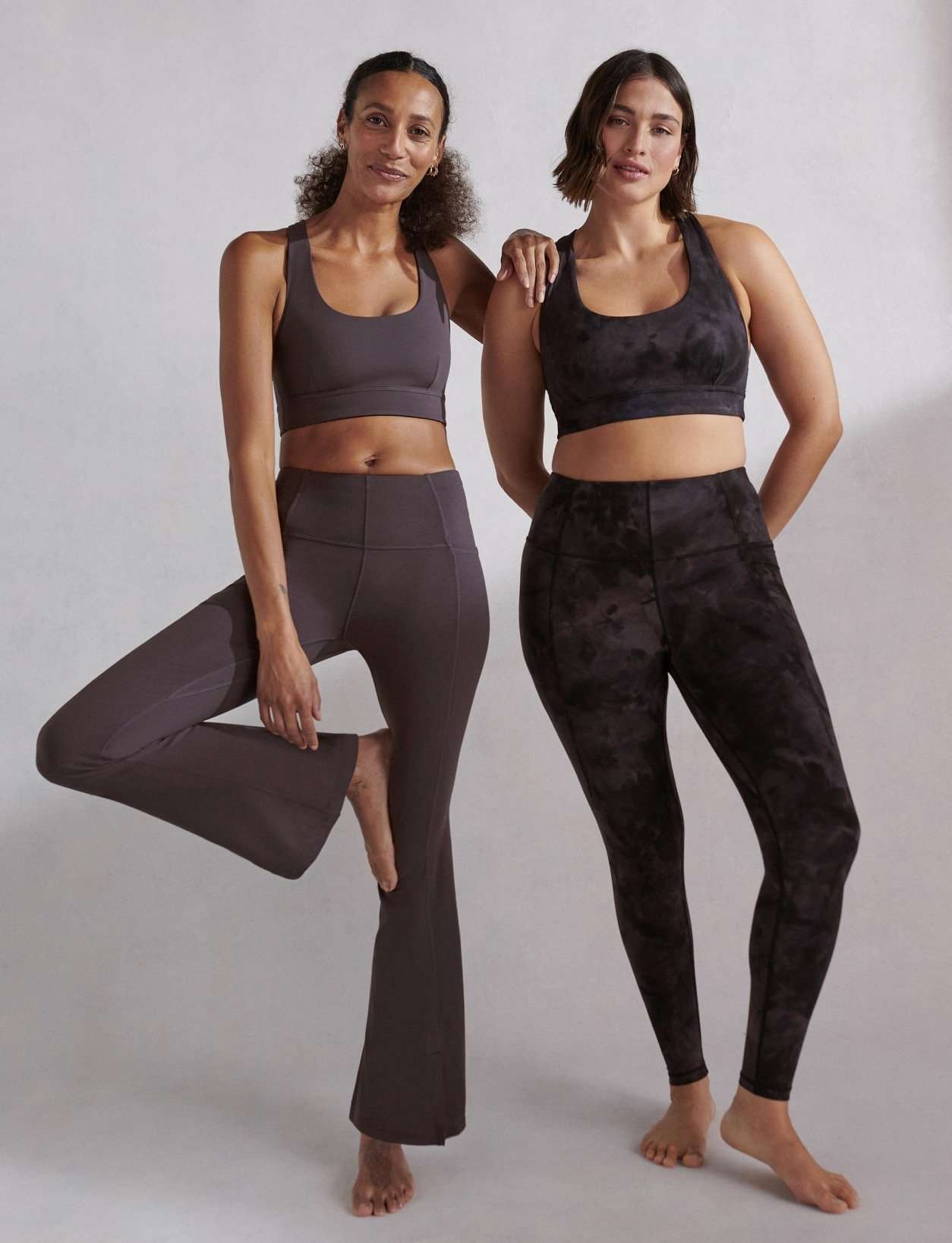Sweaty Betty London | Womens Activewear | Run & Yoga Clothes