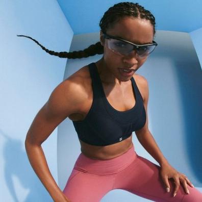 Women's Sports & Running Underwear | Sweaty Betty