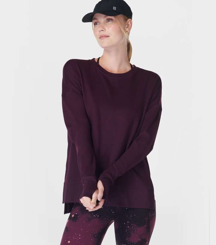 Lifestyle | sweatybetty.com