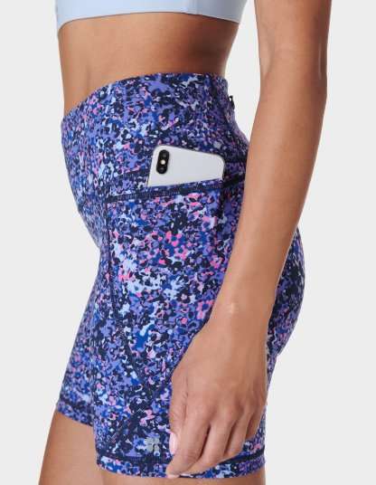 Workout Clothes | Activewear | Sweaty Betty