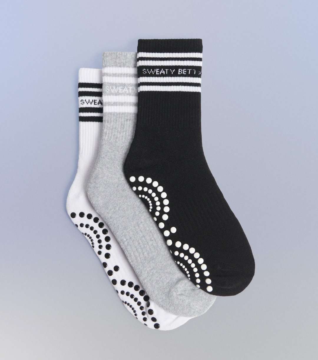 Sweaty Betty London | Womens Activewear | Run & Yoga Clothes