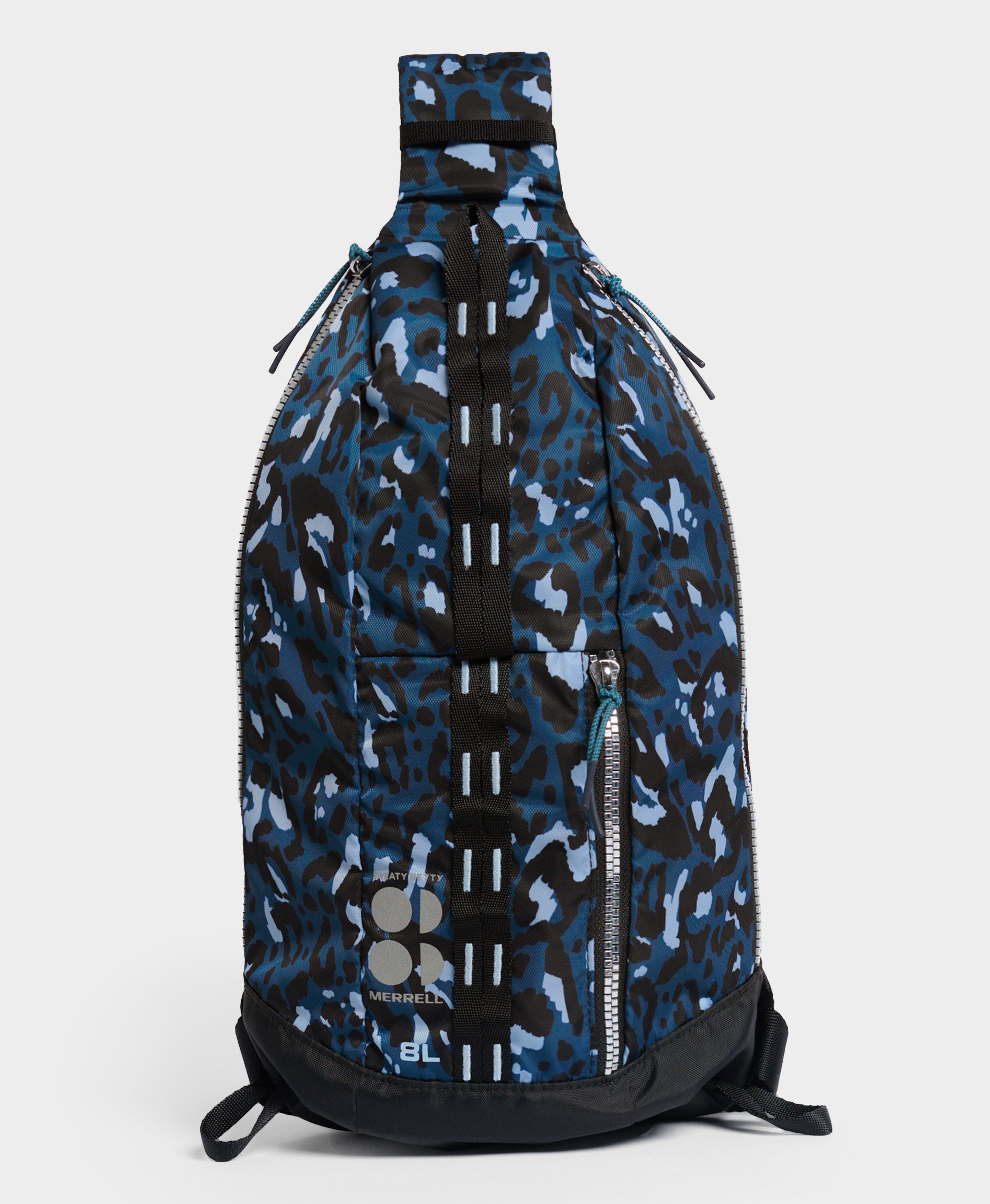 Womens Gym Bags | Running & Yoga Backpacks | Sweaty Betty