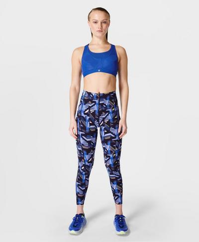 Sweaty Betty London | Womens Activewear | Run & Yoga Clothing