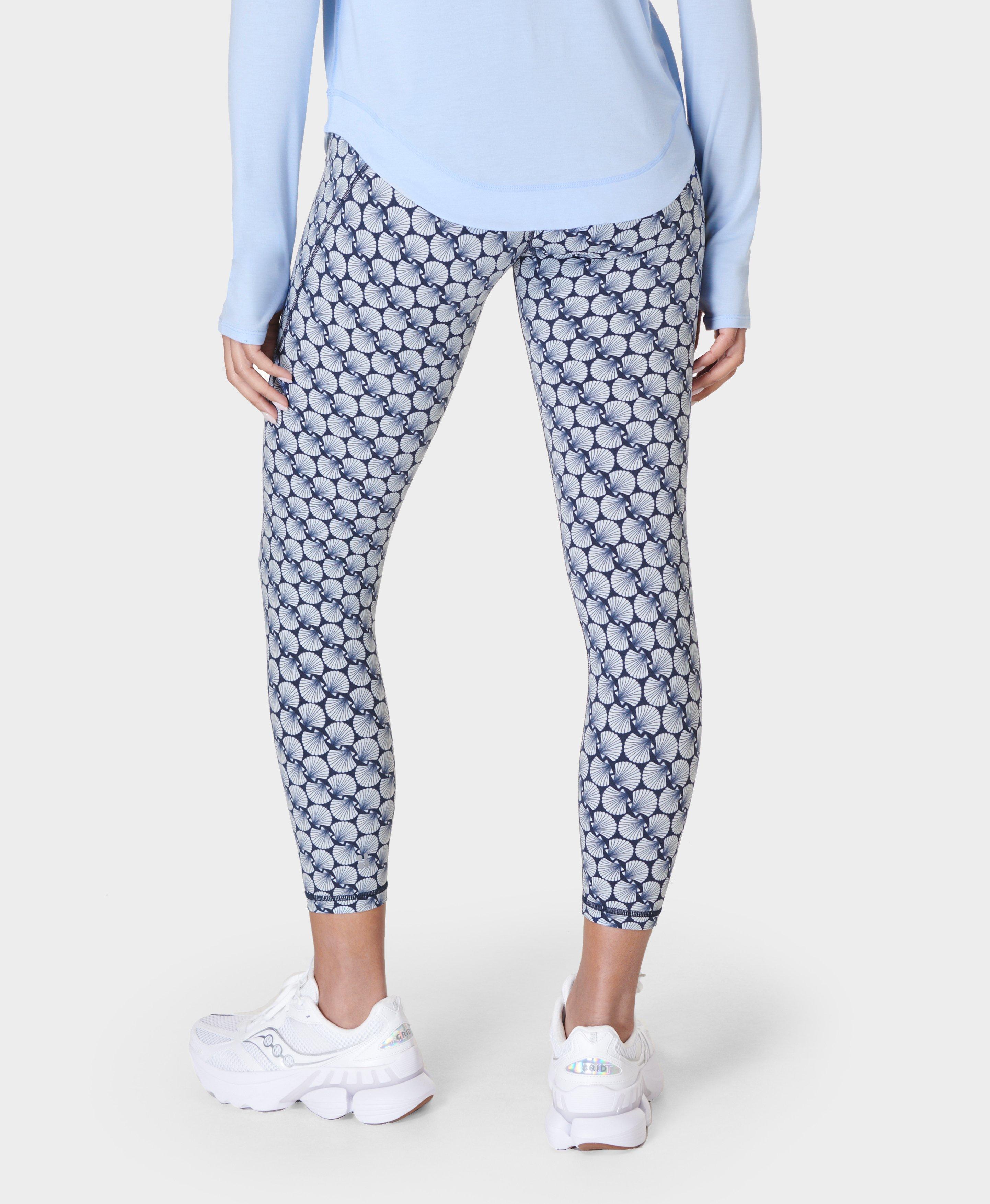 Gym Clothes | Womens Gym Clothing | Sweaty Betty