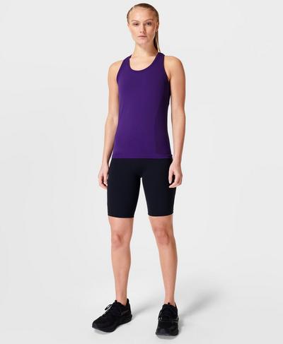 Sweaty Betty London | Womens Activewear | Run & Yoga Clothing