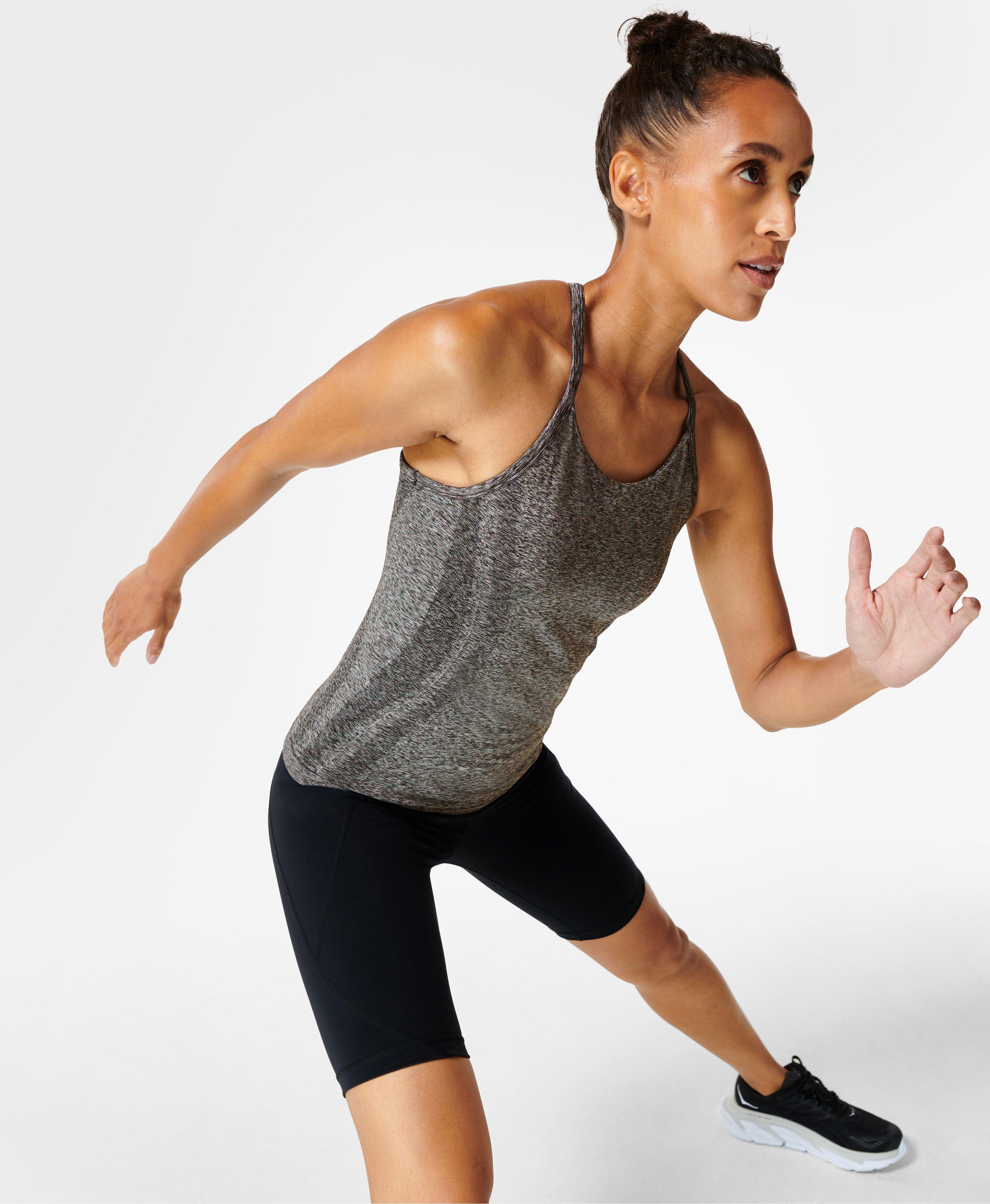 sweaty betty savasana top