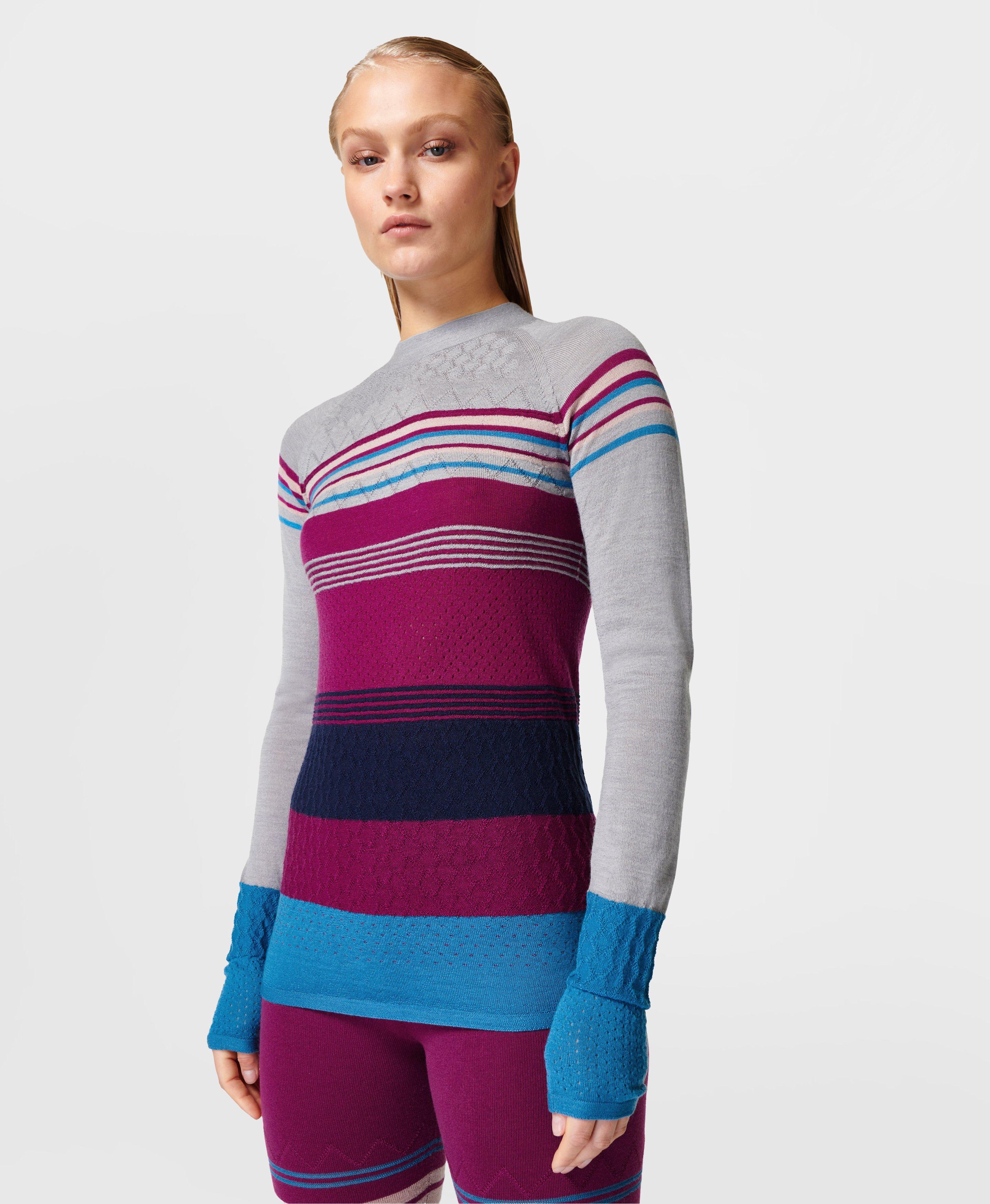 Sweaters | Sweaters for women | Sweaty Betty