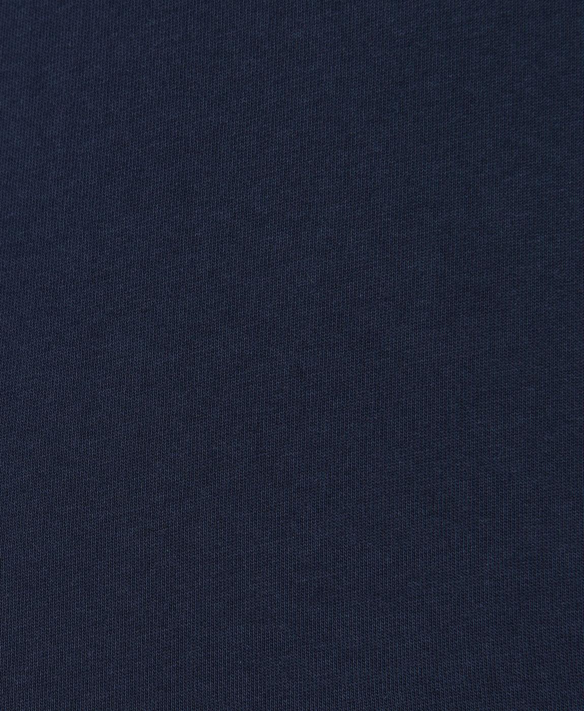 After Class Longline Sweatshirt - Navy Blue | Women's After Class Longline Sweatshirt - Navy Blue | Women's
