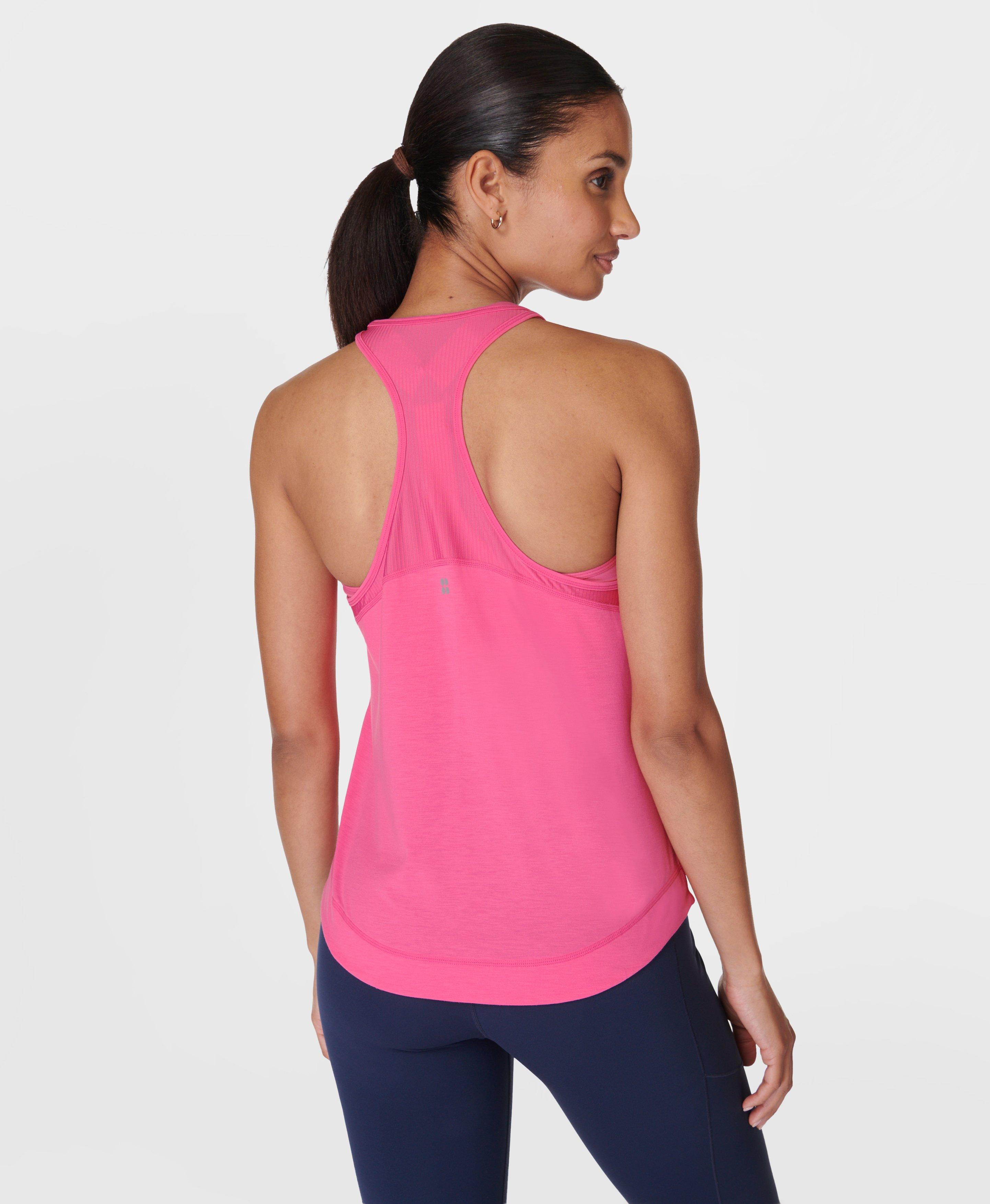 Running Leggings & Running Clothes for Women | Sweaty Betty