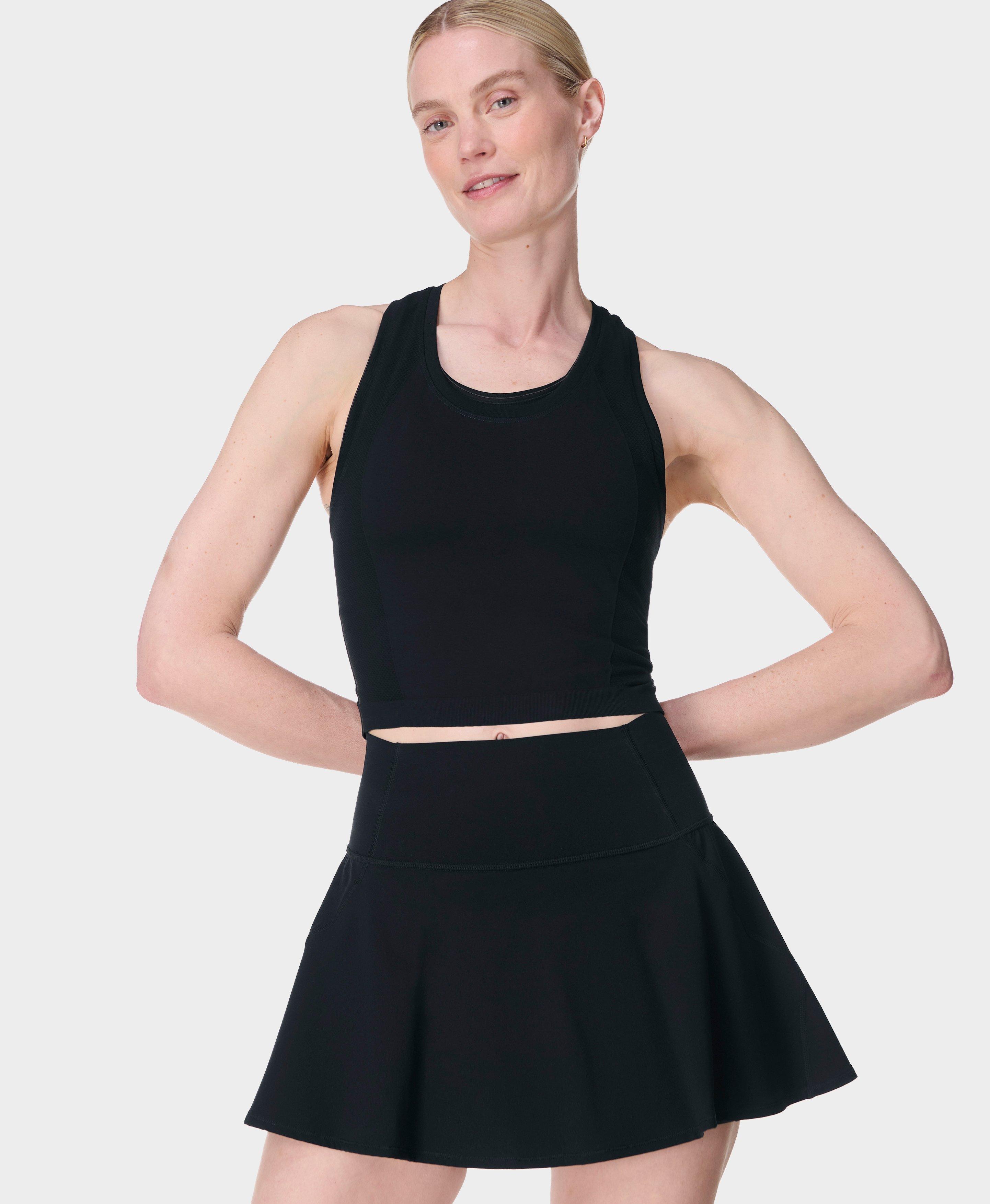 Sweaty Betty Power Skort | King's Cross