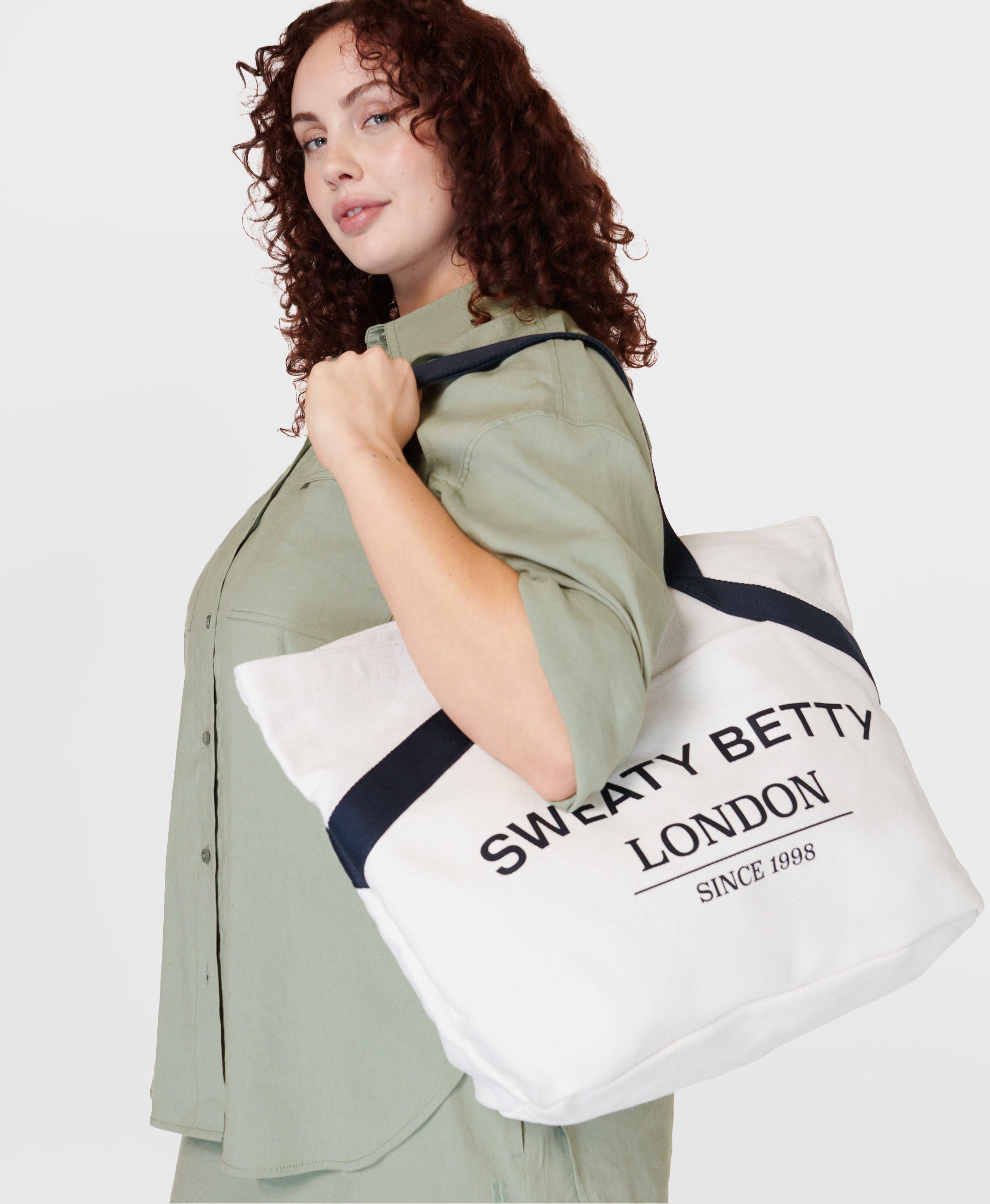 Gift Ideas for Women | Women's Yoga and Activewear | Sweaty Betty