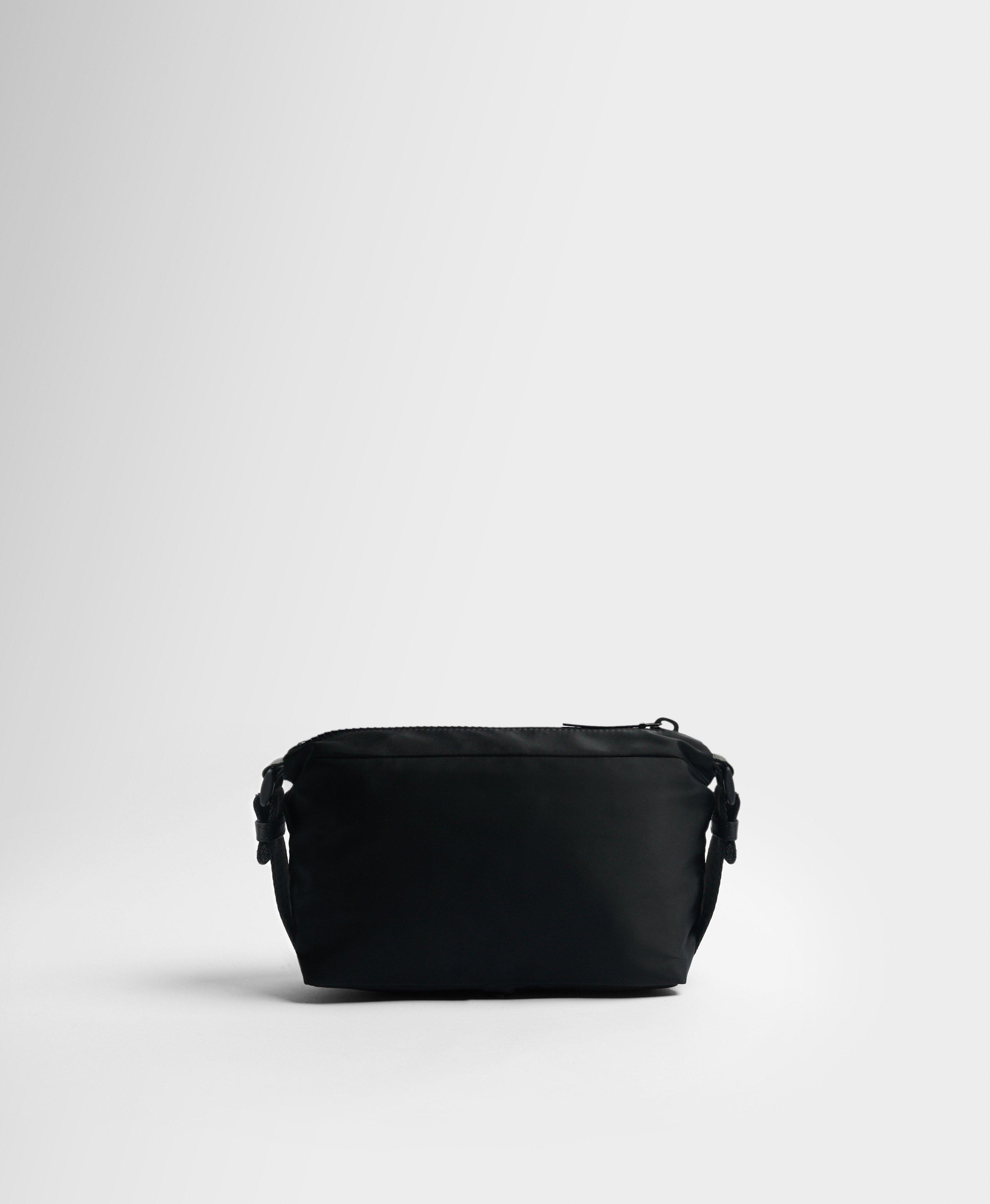 Womens Gym Bags | Running & Yoga Backpacks | Sweaty Betty