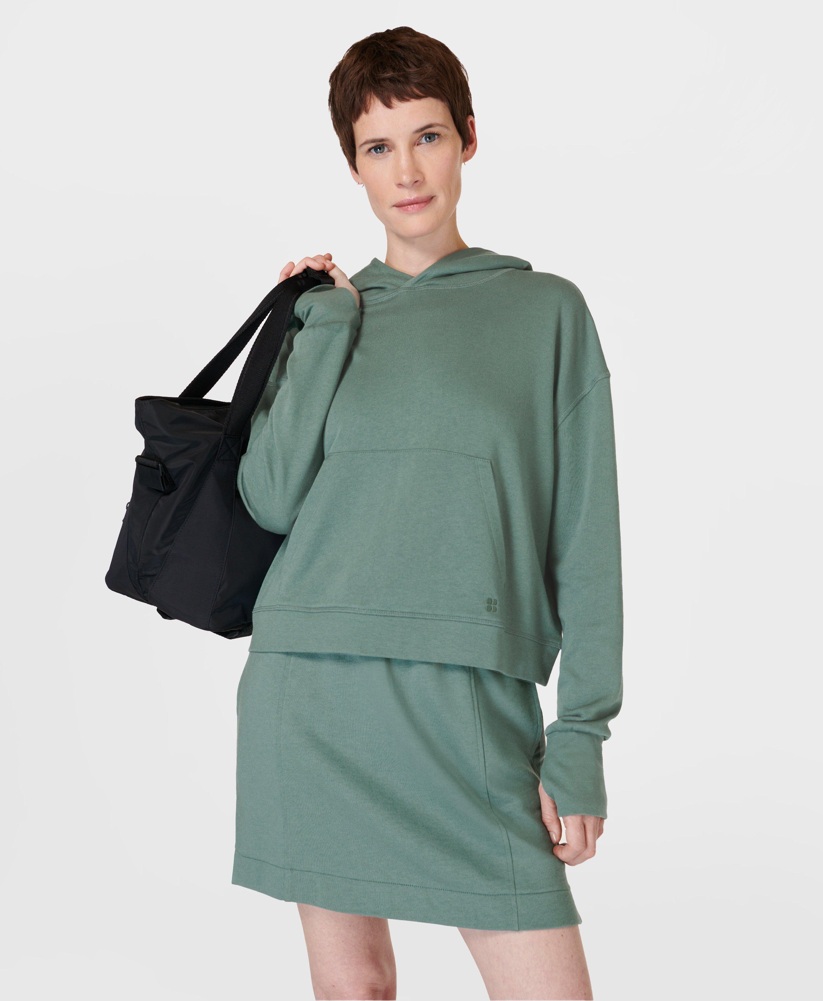 Sweaty Betty After Class Skirt | King's Cross