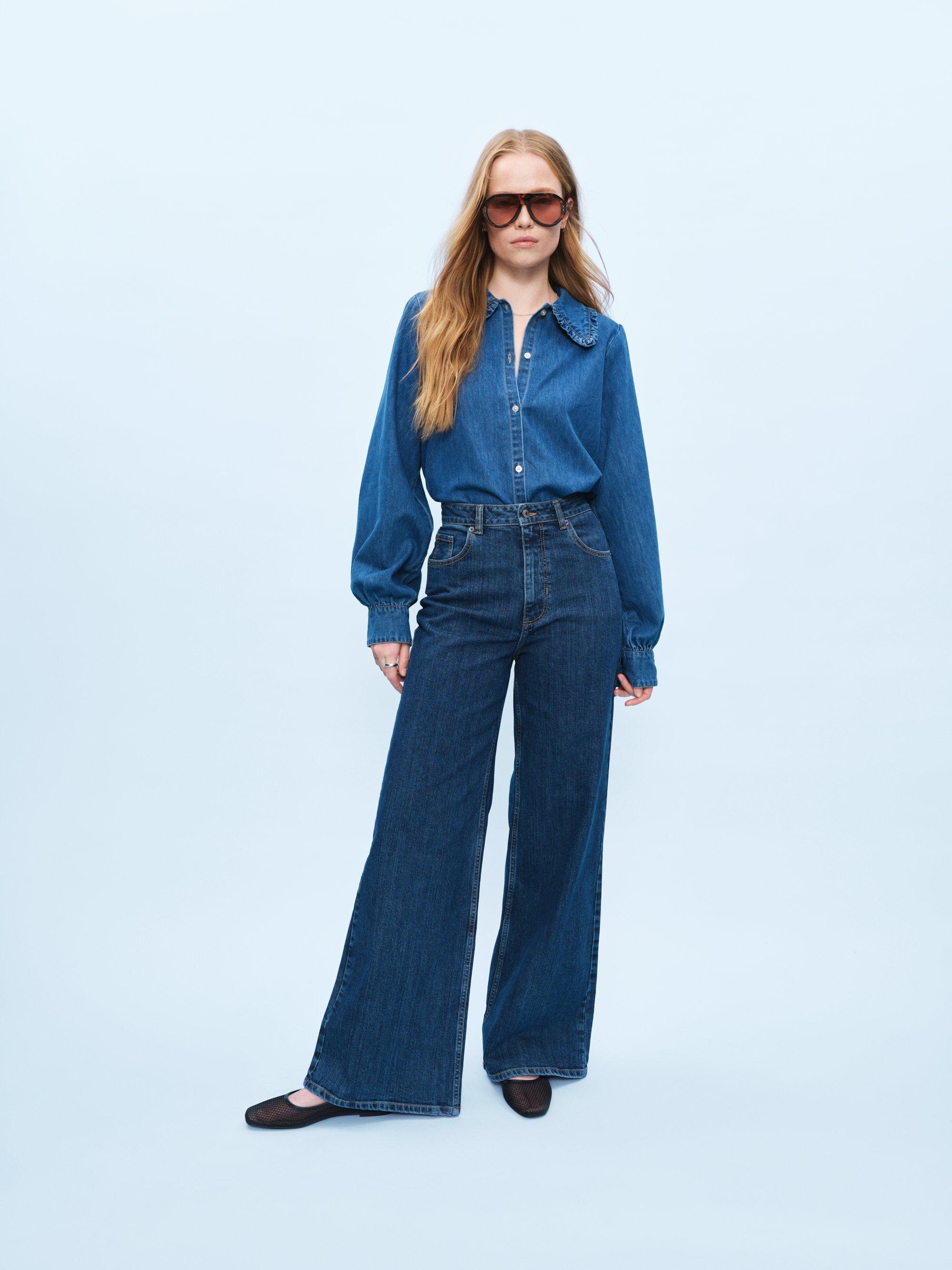 Carin Wester - Köp online | Åhléns