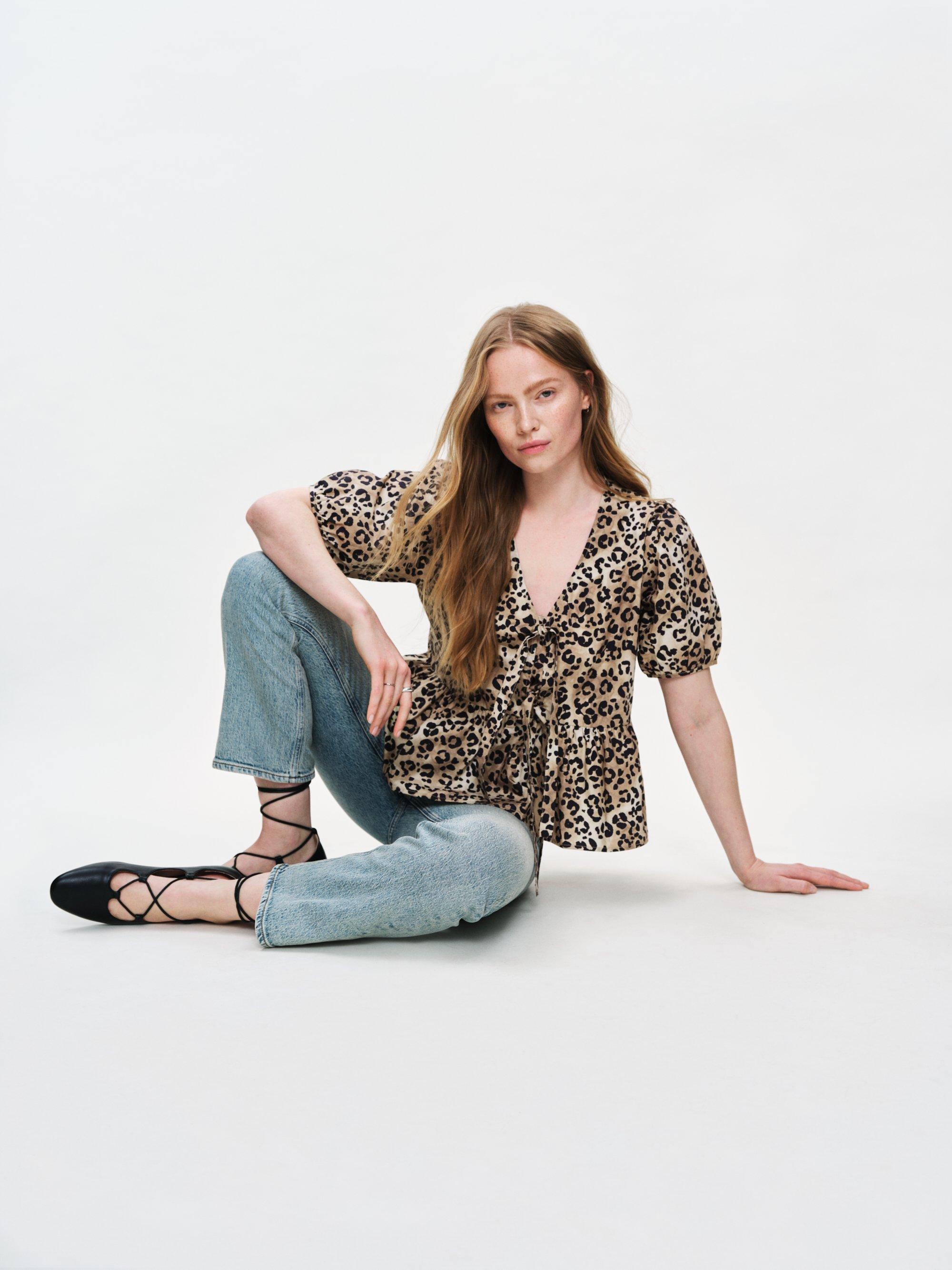 Populära produkter för dam - Köp online | Åhléns