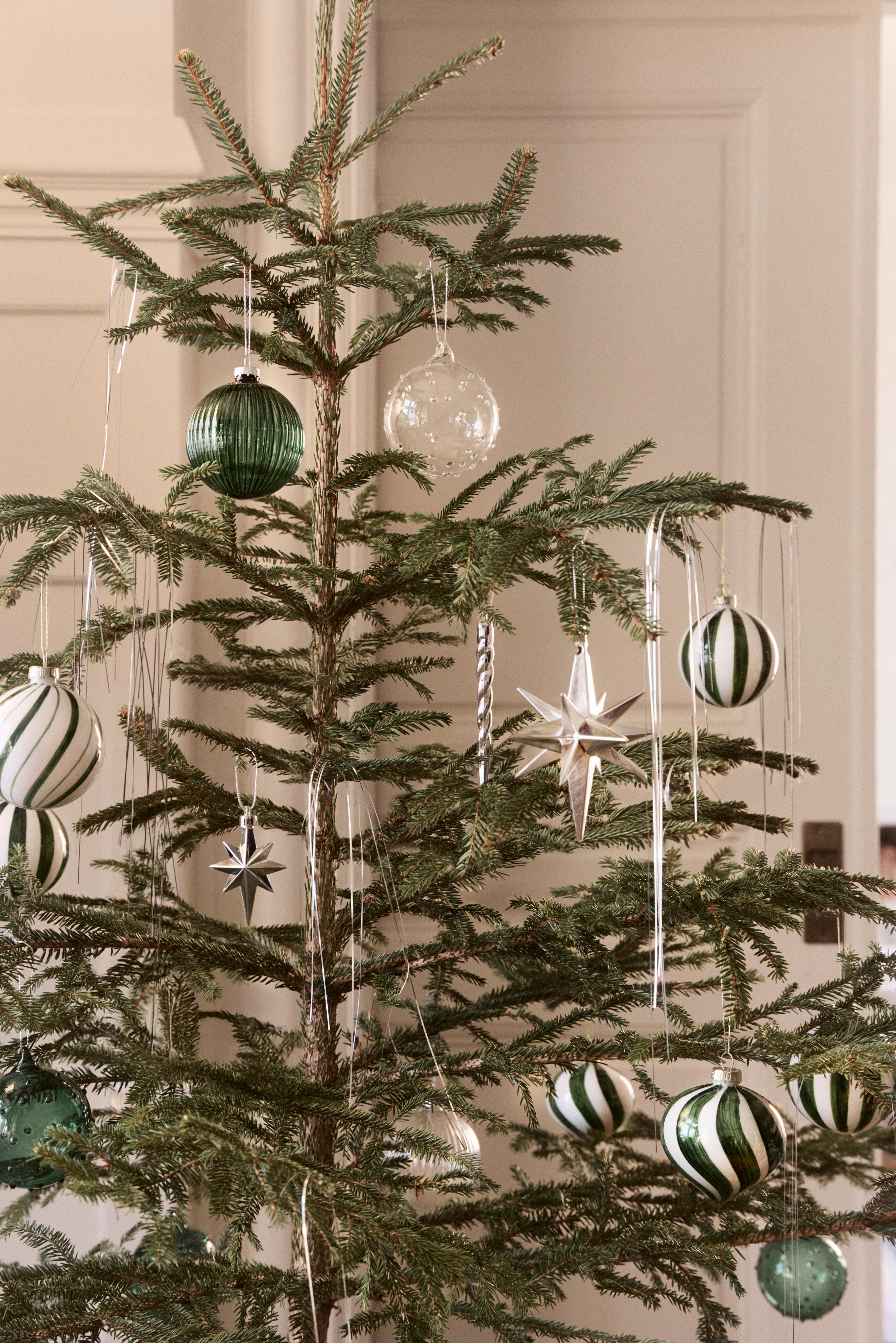 Jul 2025 hos Åhléns | Åhléns