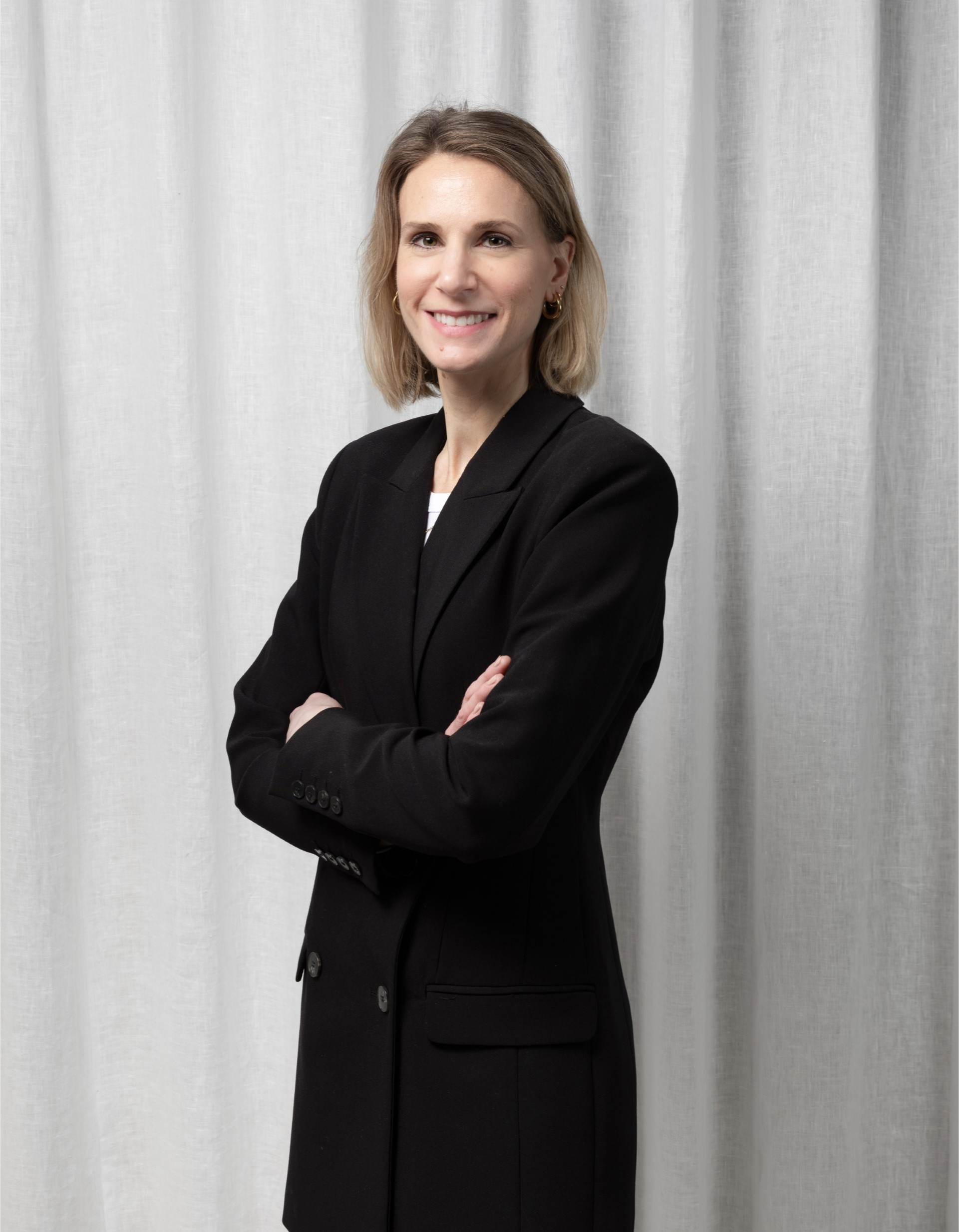 Ledningen | Åhléns