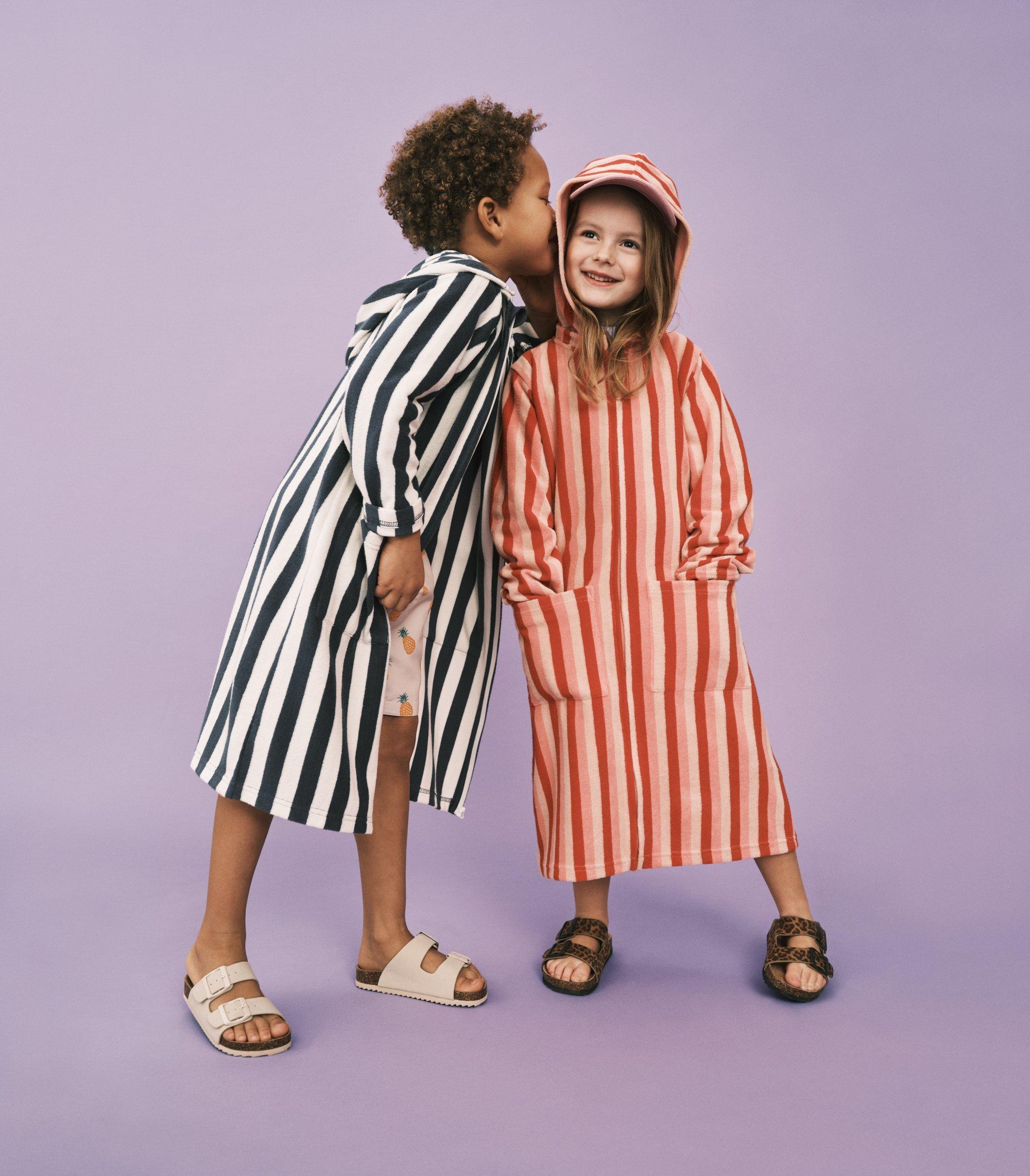 Öppet köp och ångerrätt | Åhléns