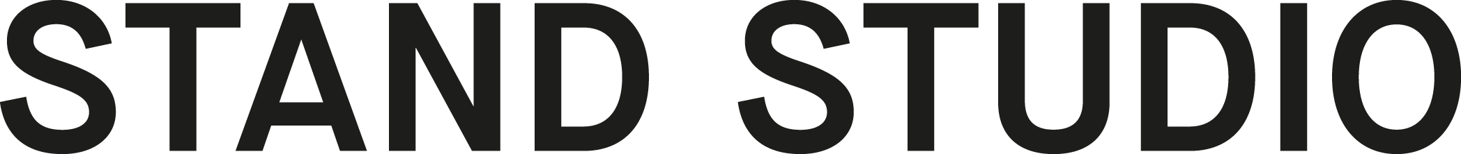 STAND STUDIO - Köp online | Åhléns