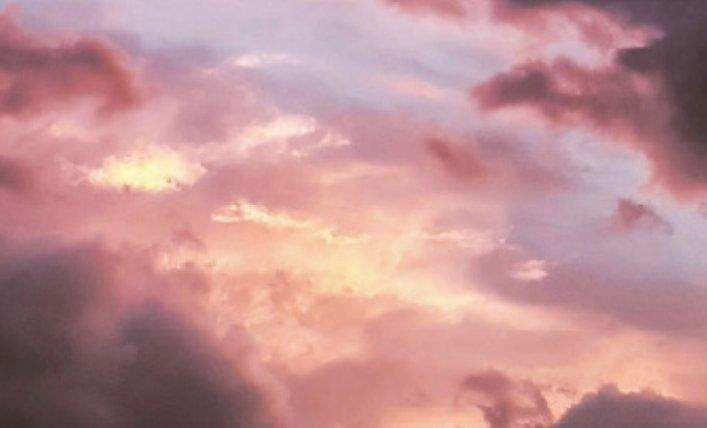 Åhléns - Online & Varuhus