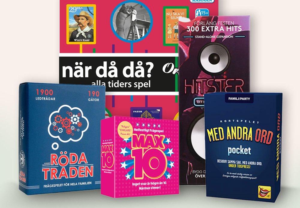 Inredning - Köp heminredning online | Åhléns