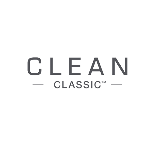 Clean - Köp online | Åhléns