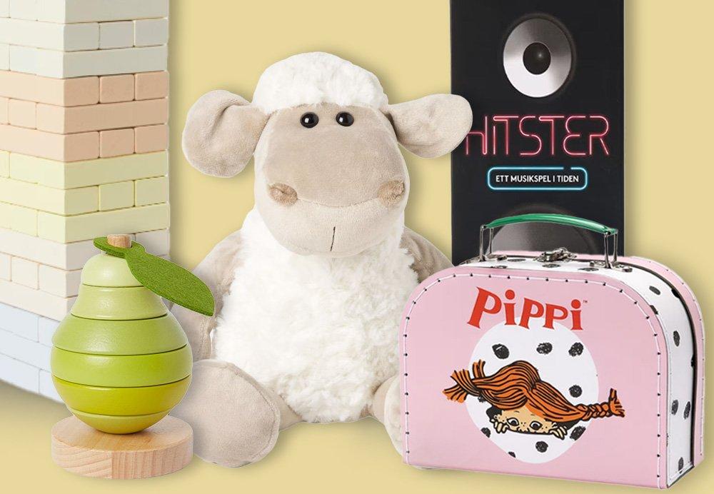 Skönhetsprodukter - Köp online | Åhléns