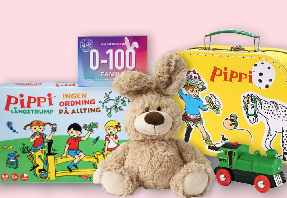 Kuddar - Stort utbud online | Åhléns