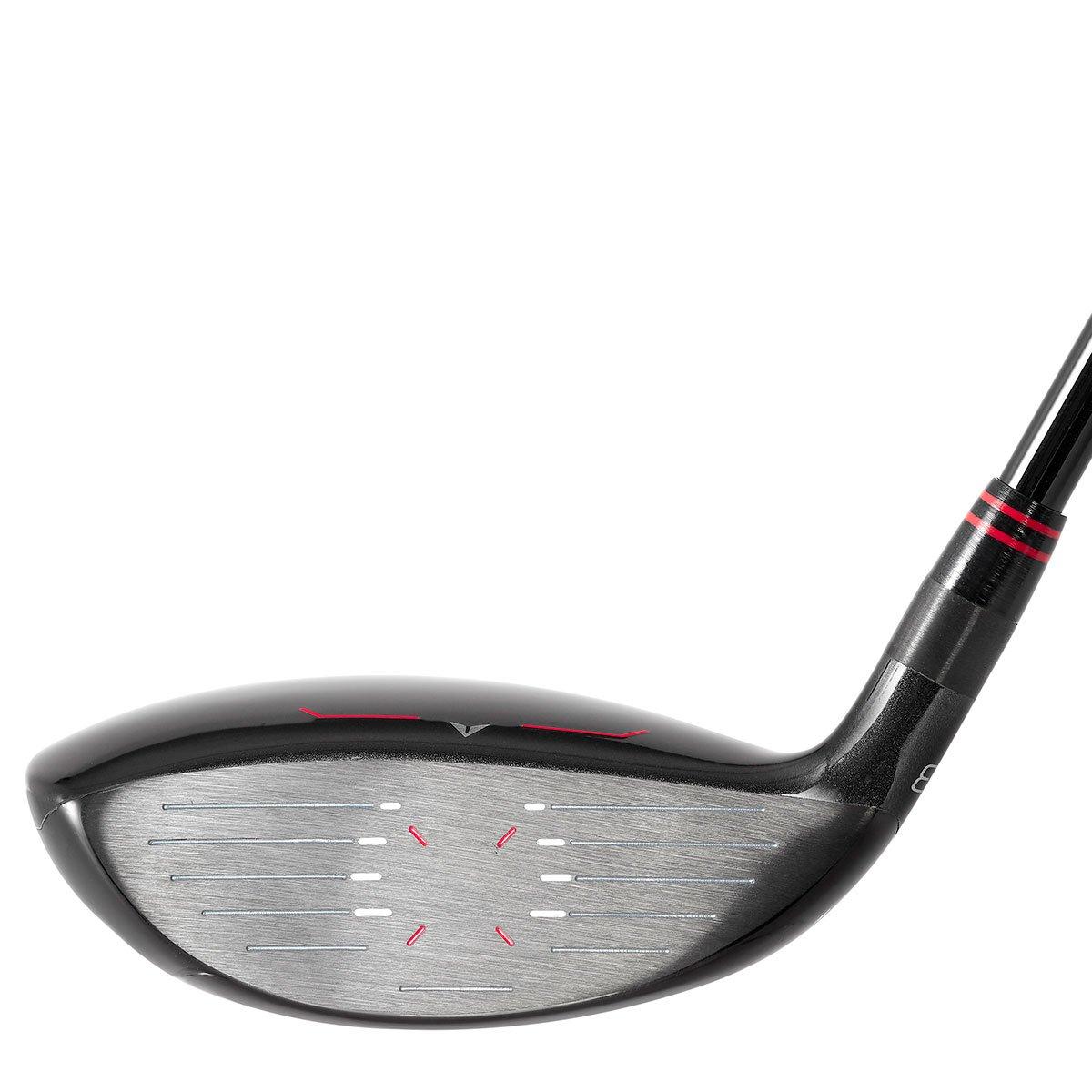 Benross Delta X Golf Fairway Wood | American Golf