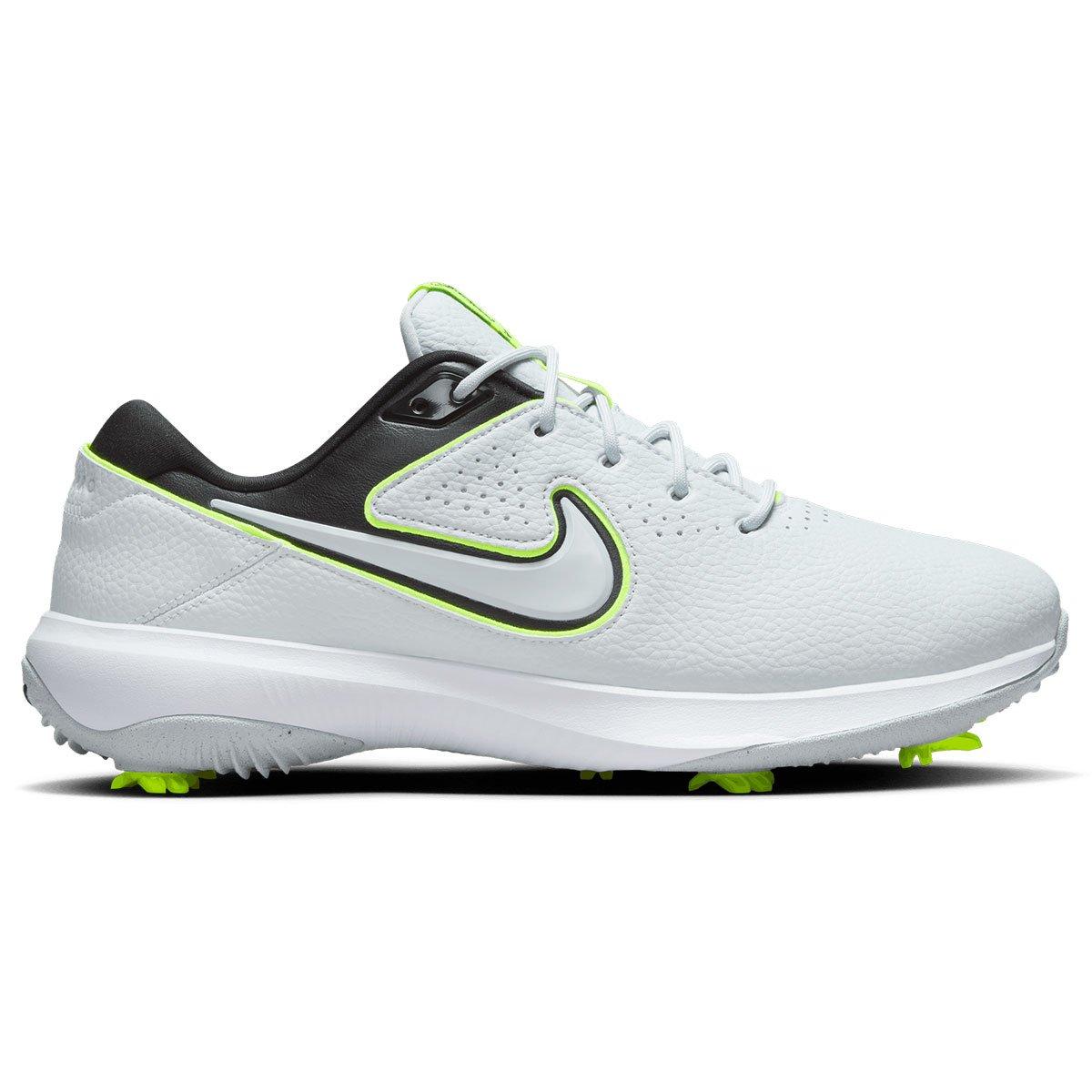 Men's Spiked Golf Shoes | Men's Spiked Golf Trainers | American Golf