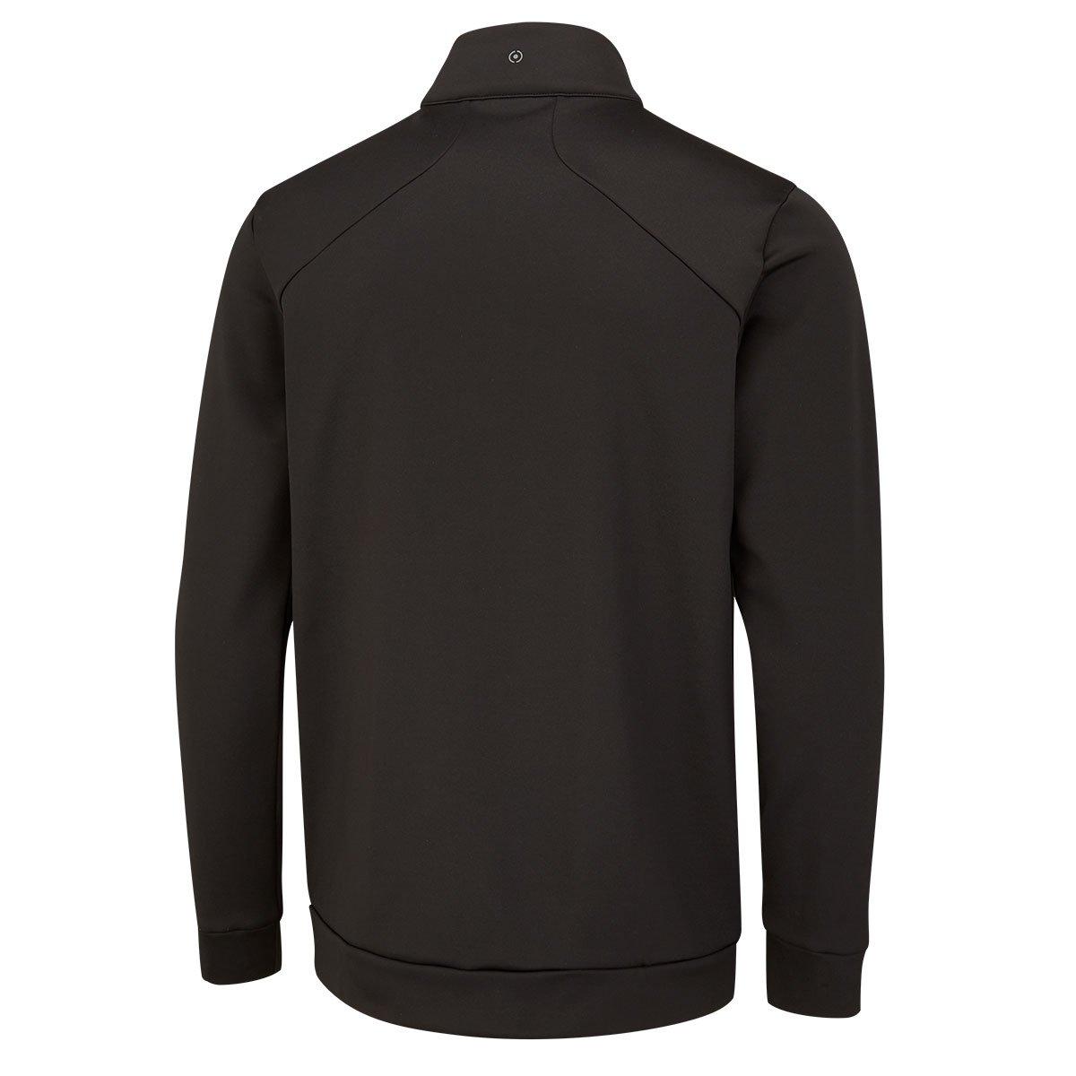 Ping Mens Vernon Hybrid Golf Jacket | American Golf