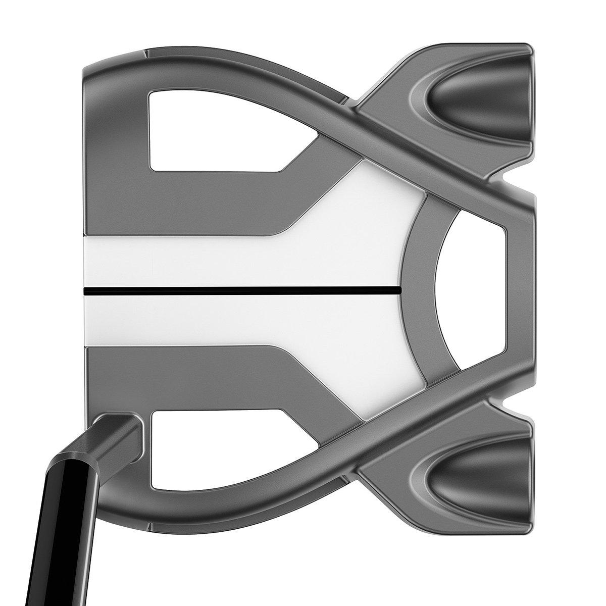 Taylormade Spider Tour 3 Golf Putter | American Golf