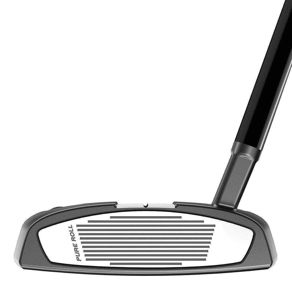 Taylormade Spider Tour 3 Golf Putter | American Golf