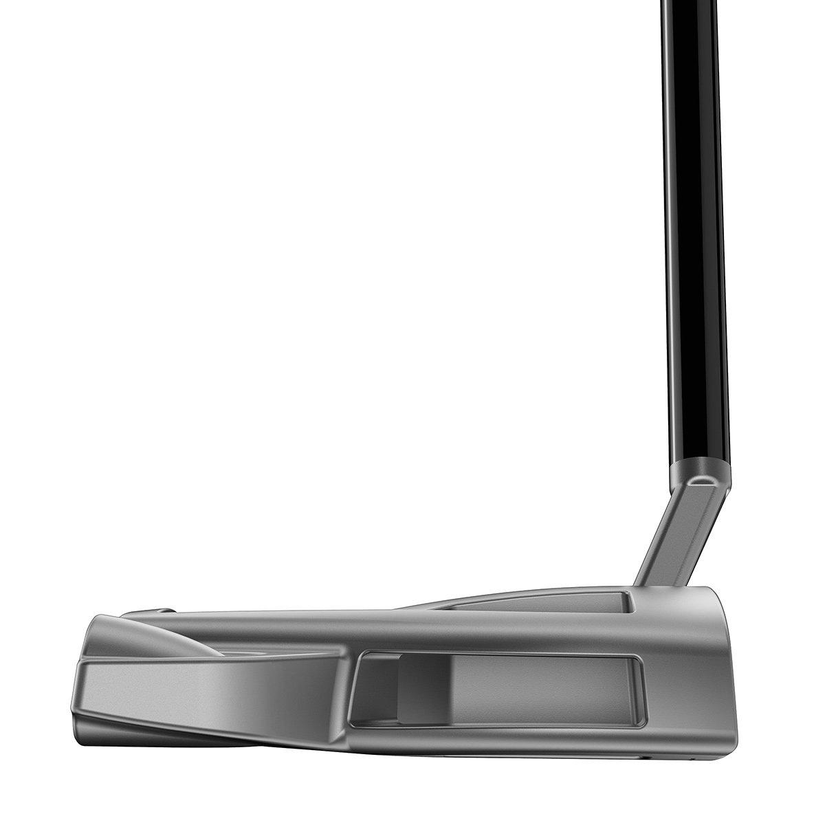 Taylormade Spider Tour 3 Golf Putter | American Golf