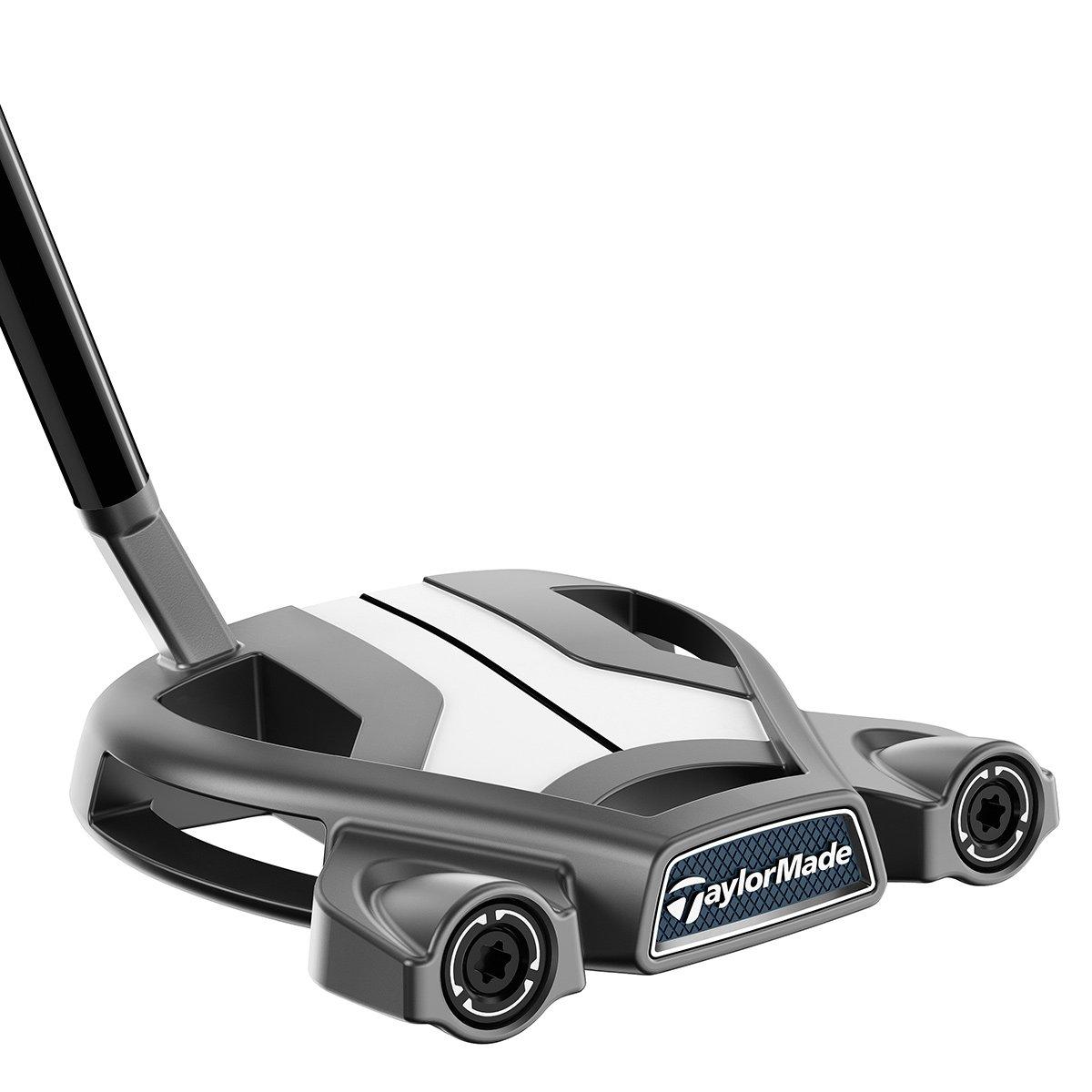 Taylormade Spider Tour 3 Golf Putter | American Golf