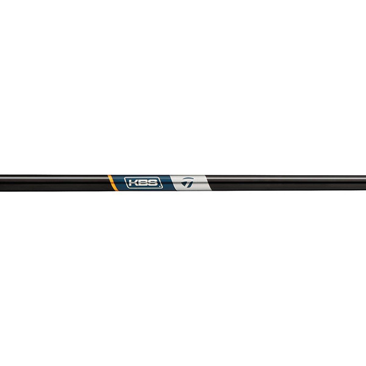 Taylormade Spider Tour 3 Golf Putter | American Golf