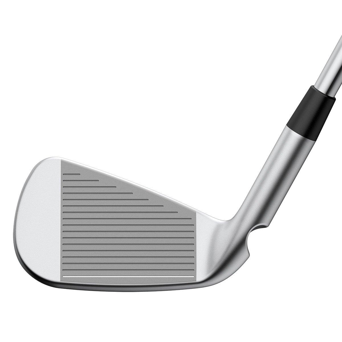 Ping I530 Golf Irons - Custom Fit | American Golf
