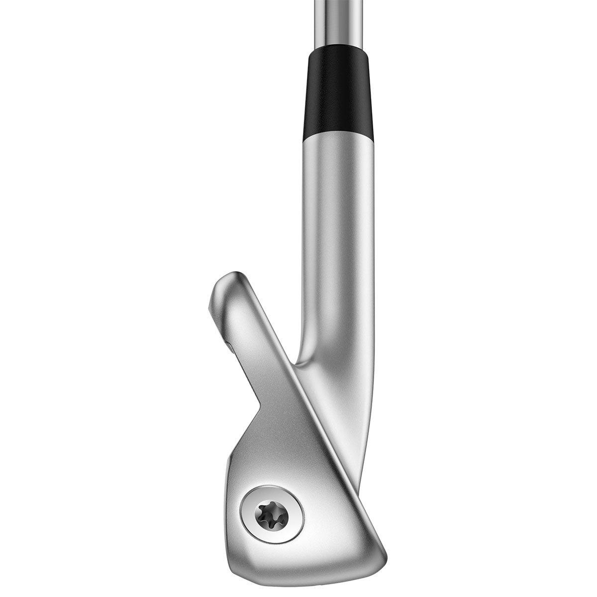 Ping I530 Golf Irons - Custom Fit | American Golf