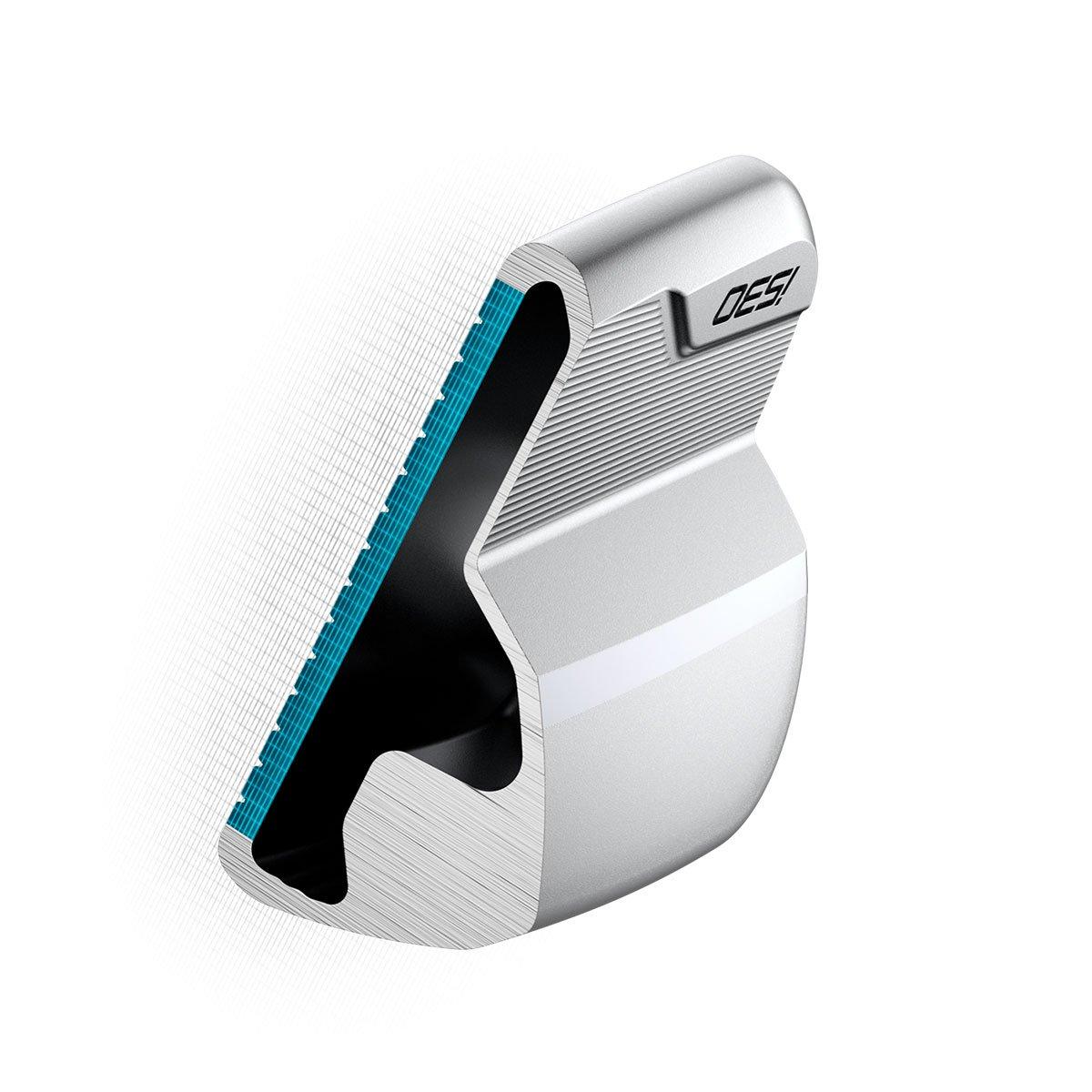 Ping I530 Golf Irons - Custom Fit | American Golf