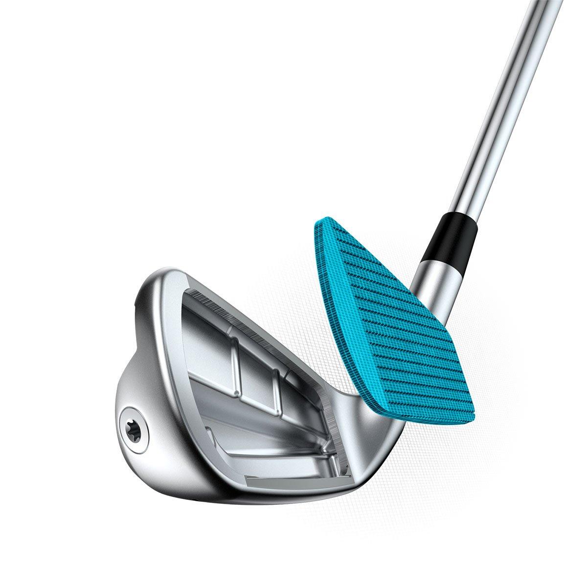 Ping I530 Golf Irons - Custom Fit | American Golf