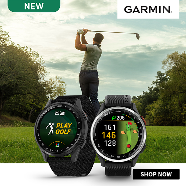 Under Armour Junior Charged Phantom Spikeless Golf Shoes | American Golf