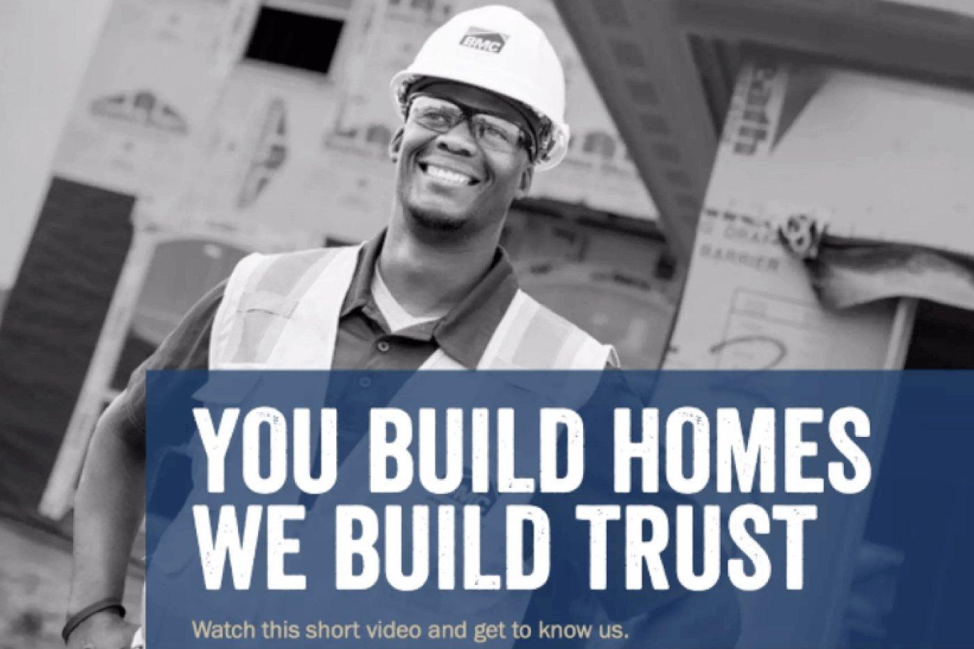 BMC Case Study | Amplience