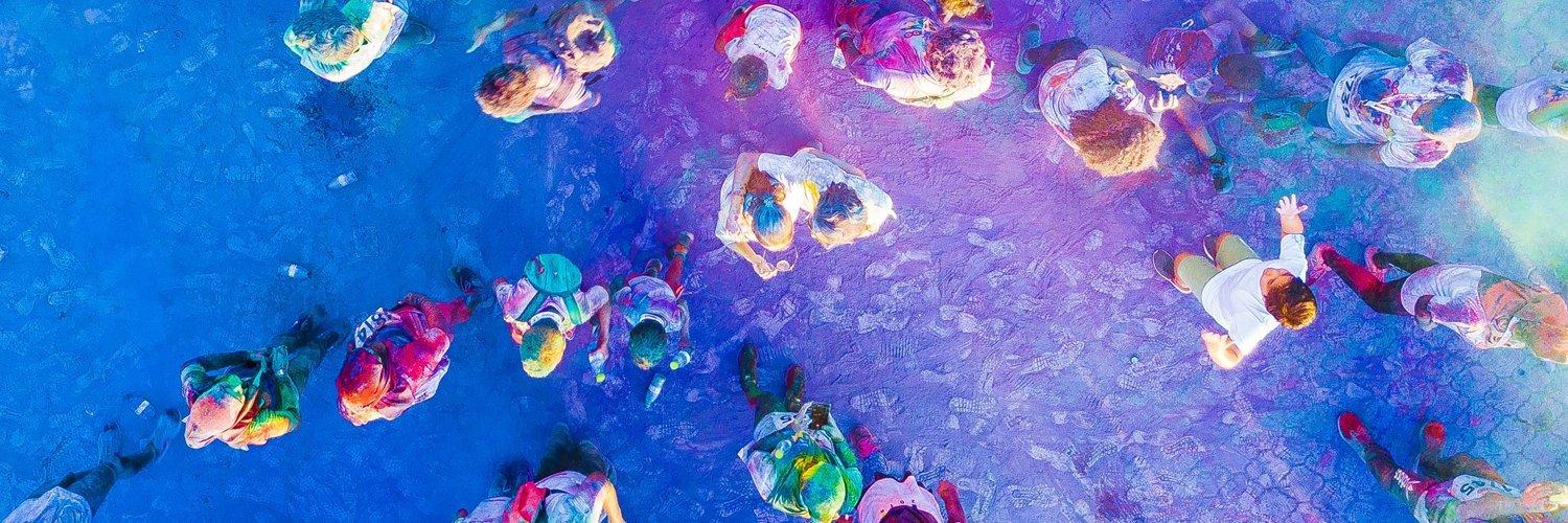 How to Drive Dynamic Banners Using Search