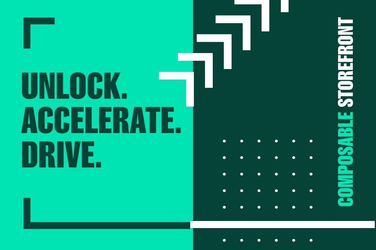 How to Boost Page Load Speed with SFCC Composable Storefront