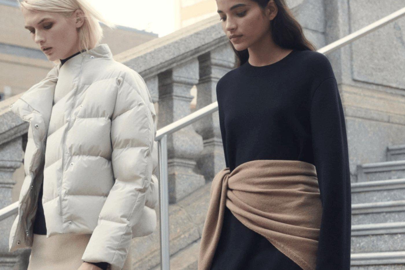 Theory Case Study | Amplience