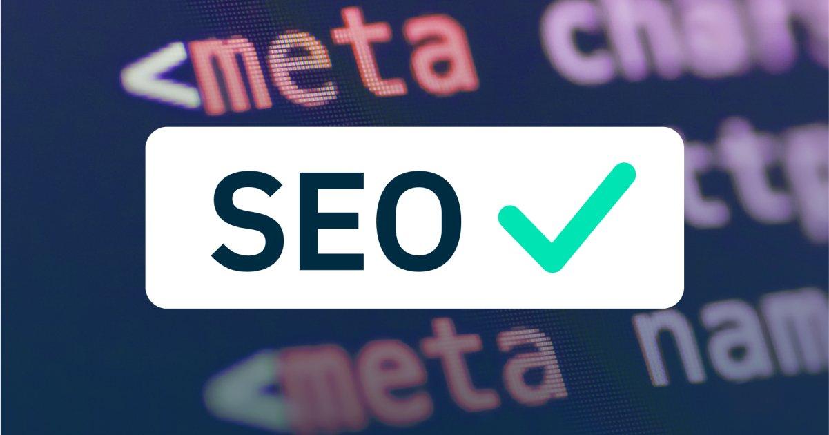 Sneak Peek: Automate SEO with SEO Assistant