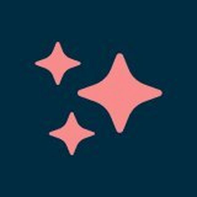 The AI Content Platform | Amplience