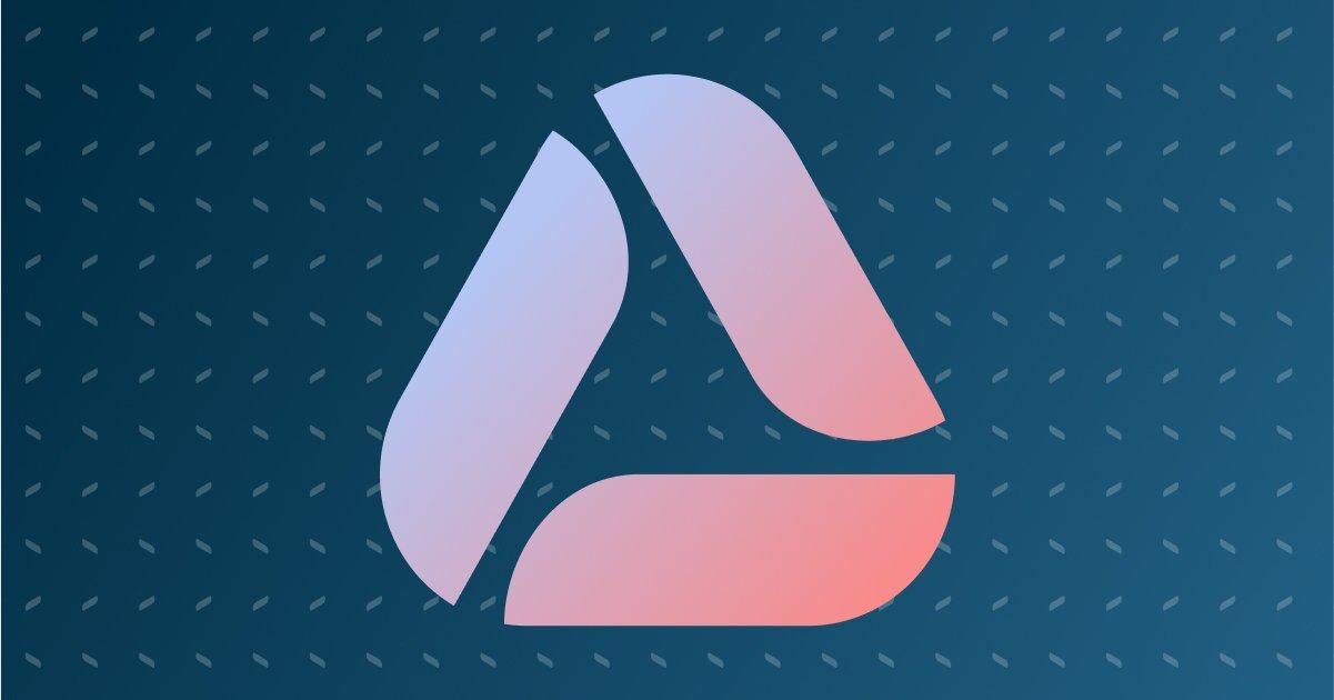 The Amplience AI Commitment