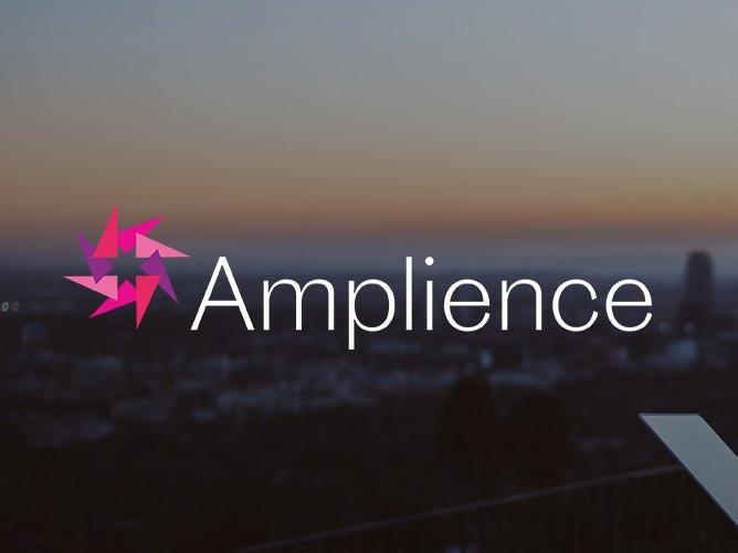 Introducing the Amplience Dynamic Content to SAP Connector